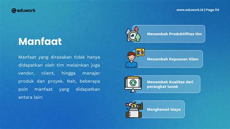 02 Mengenal Konsep Development Agile Pptx