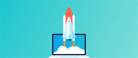 Turbocharge Your Website Tips For Lightning Fast Page Speed ⚡ Dev