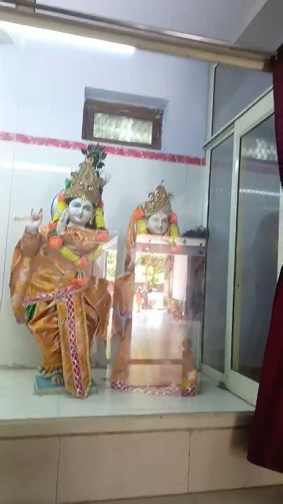 Hey Ladli Sudh Lije Hamari Shorts Youtube