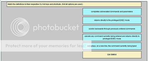 Jawaban Soal Ccna 1 Chapter 2 V50 Your Network Test
