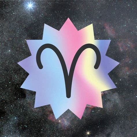 4 Zodiac Signs Completing A 16 Year Long Karmic Cycle Before 2024 Ends YourTango