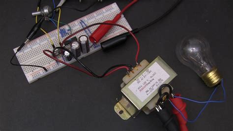 How To Wire A 3 Way Lamp Socket A Complete Guide To Follow