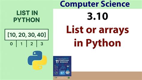 How To Use List In Python List Operations In Python Complete Guide