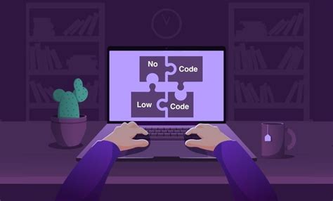 Frank E Müller On Linkedin Lowcode Digitaltransformation