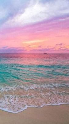 Sunset Aesthetic On Tumblr