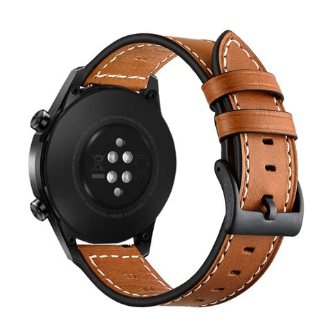 Aimtel Compatible With Huawei Watch GT 2 46mm GT 3 46mm Huawei Watch