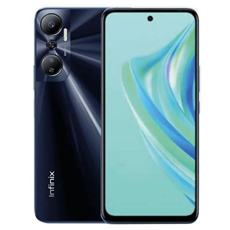 INFINIX archivos MundoTek ec Mayoristas en Tecnología