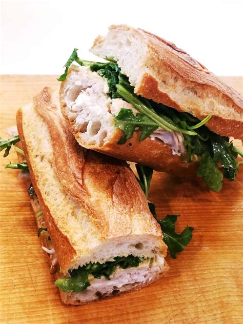 Rotisserie Chicken Sandwiches Recipe Rotisserie Chicken Recipes