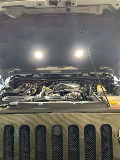 Resist Hacking Roculusquest