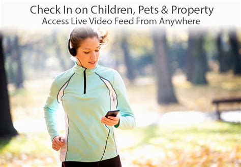 Wireless Home Alarm Systems Professionally Monitored In Home Security