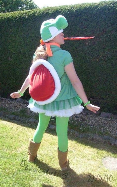 40 Plus Size Halloween Costumes To Complement Your Curves Yoshi
