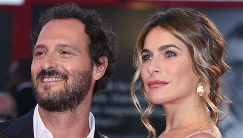 Fabio Troiano chi è il fidanzato di Eleonora Pedron età carriera