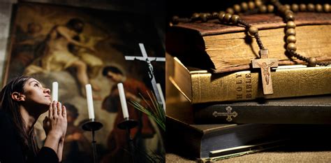 Prophecies About The Old Testament Messiah That Were Fulfilled
