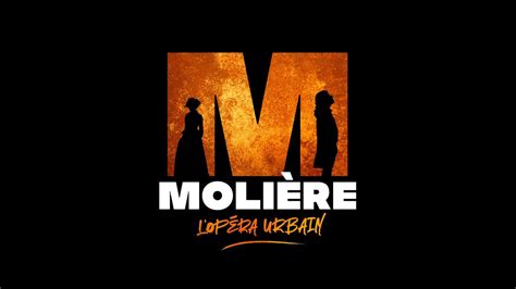 Regardez moi Molière L Opéra Urbain Paroles Lyrics Acordes Chordify