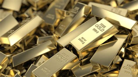 How Will Bitcoin And Gold Move Amid Dovish US Fed Monetary Policy Outlook