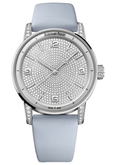 Code 1159 Mywatchsite
