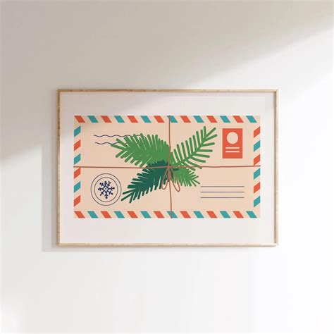 Midnightgallerystore Etsy