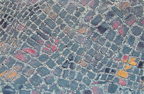 Premium Photo Marble Texture