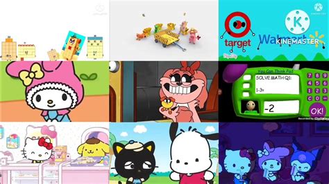 Up To Faster 9 Parison To Cheering Youtube