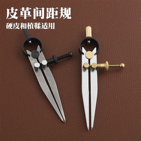 150D拷边线低弹丝缝纫机线锁边线低弹丝线高弹线弹力线包邮 虎窝淘