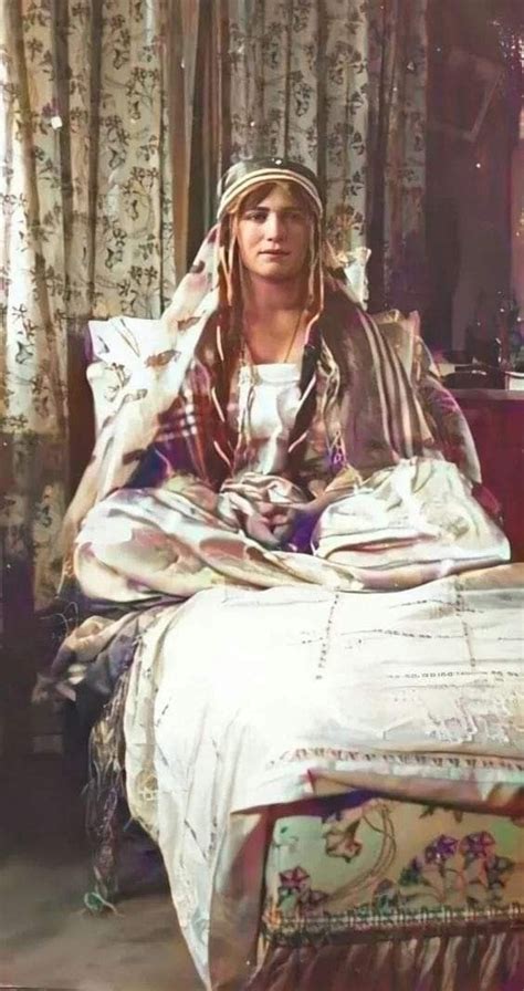 Pin Af Anna Scherbakov På Romanovs