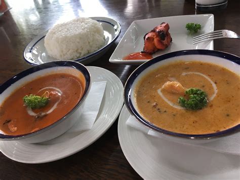 Daddy Blues Daddy68blues Twitter