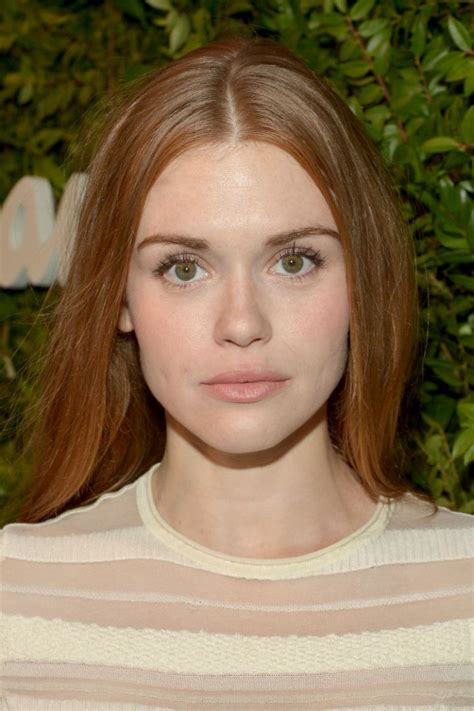 Pictures Of Mandy Levin