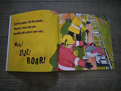 Construction Crew Construction купить в интернет магазине Booklavka Буклавка