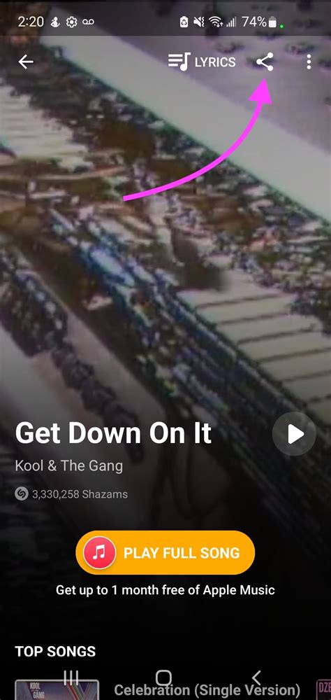 How to Add Music to Your Instagram Story in 2023