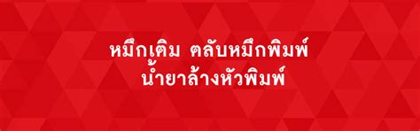 L0ukbz 