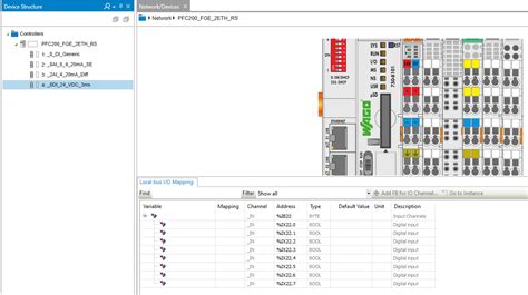 Ecockpit Issue Adding A Module To An Existing Project Hardware And