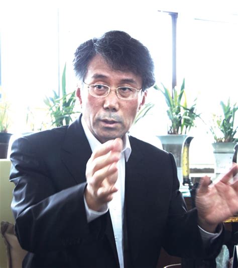 우리교장샘 한국초등교장협의회장 박덕수 서울영동초 교장선생님