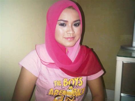 Bentuk Kening Tanpa Cukuran