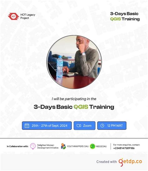 Enock Namunane On Linkedin Mapping Qgis Youthmappers Qgis Gistraining Hotlegacyproject