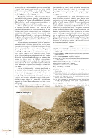 Pirabeiraba 150 Anos Pdf
