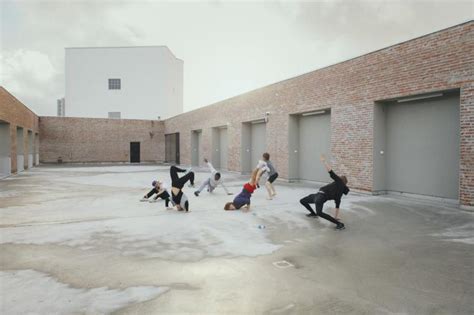 Uniarts Helsinki Highest Level Of Arts Education In Finland