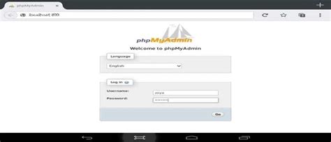 9 De Las Mejores Aplicaciones De Android Para Desarrolladores Web