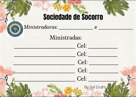 Pin De Nadir Esther Escorcia En Hermanas Ministrantes Sud Actividades
