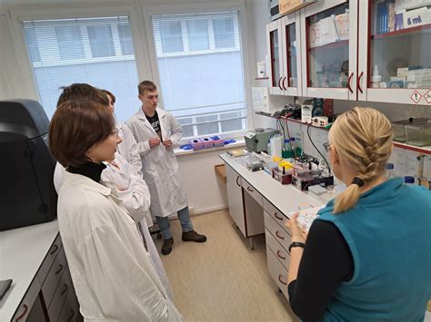 Dod V Sav Súkromná Stredná Odborná škola Veterinárna V Bratislave