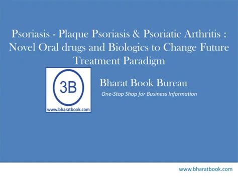 PPT Psoriasis PowerPoint Presentation Free Download ID