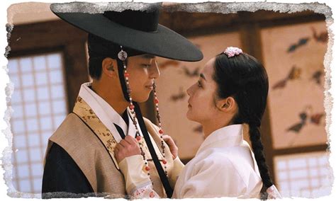 「七日の王妃」ドラマ公式サイト 王妃 パクミニョン ドラマ