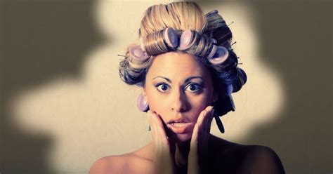 Sexpertíza Môj Sex Tvoj Sex Náš Sex Diva Sk