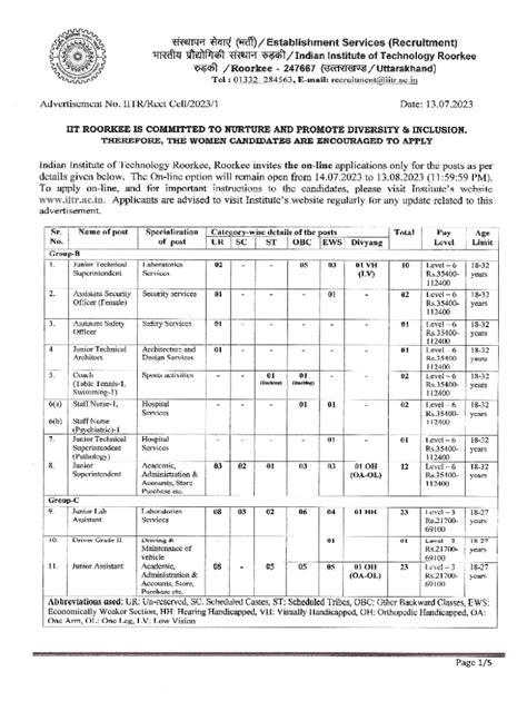 Fillable Online Letter Of Undertaking For Using Own Scribe I Fax Email