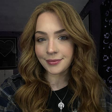 Anna Macdonald Youtube