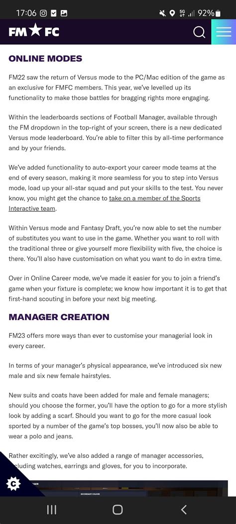 is this why my save is crashing r footballmanagergames