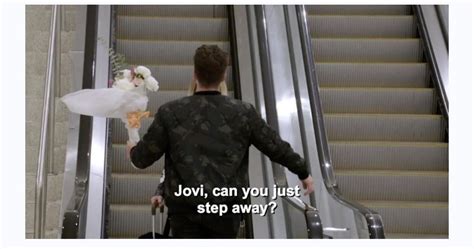 Most Iconic Savage Scene Goes To🏆 R 90dayfiance