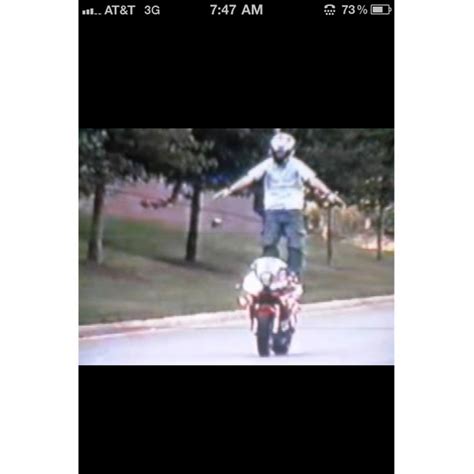 Jesse Bowman Youtube