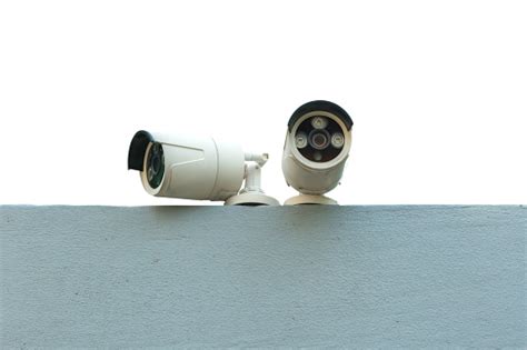 보안 및 Cctv 카메라 및 우르바노 동영상 전자 기기 0명에 대한 스톡 사진 및 기타 이미지 0명 감시 거리 Istock