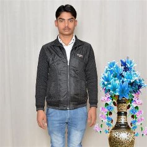 rahul goswami youtube