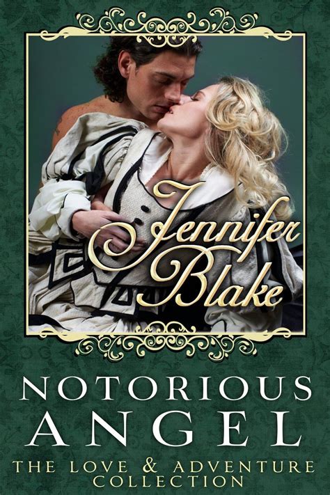 Notorious Angel Love And Adventure Collection Book 4 Kindle Edition